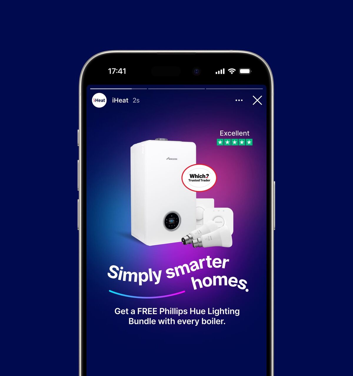 Statuo - Website Design & Digital Marketing Agency | Statuo