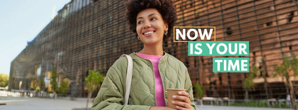 Wigan And Leigh College | Statuo