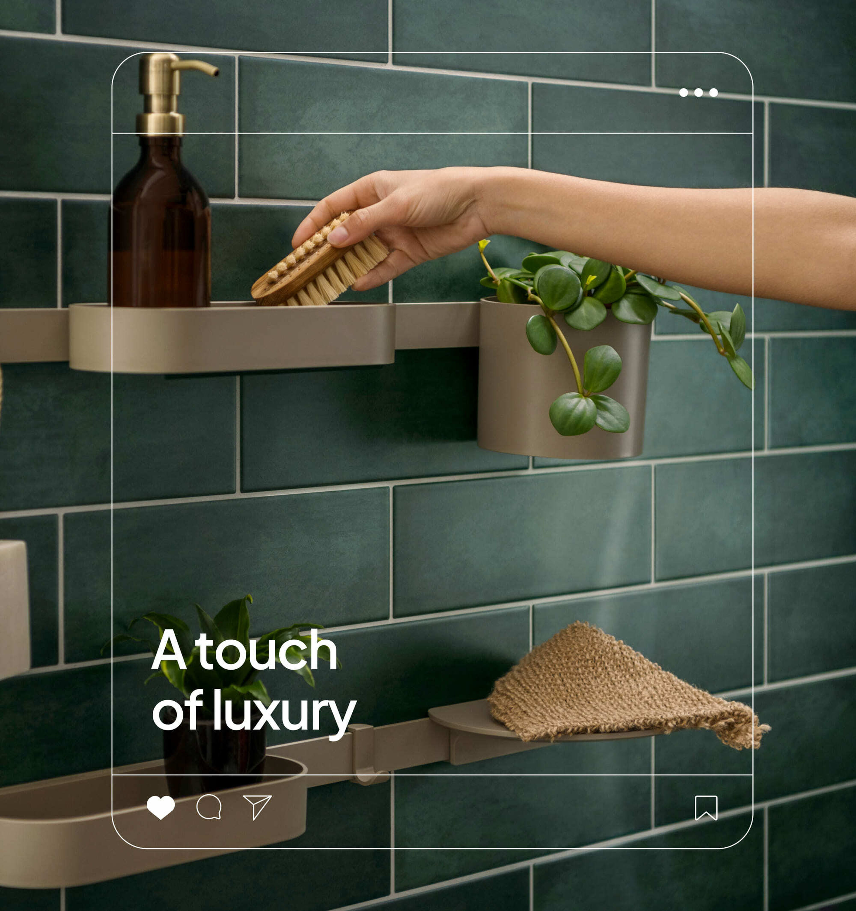 Plumb Factory | Statuo