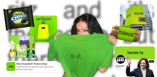 What is Brat Summer? | Statuo