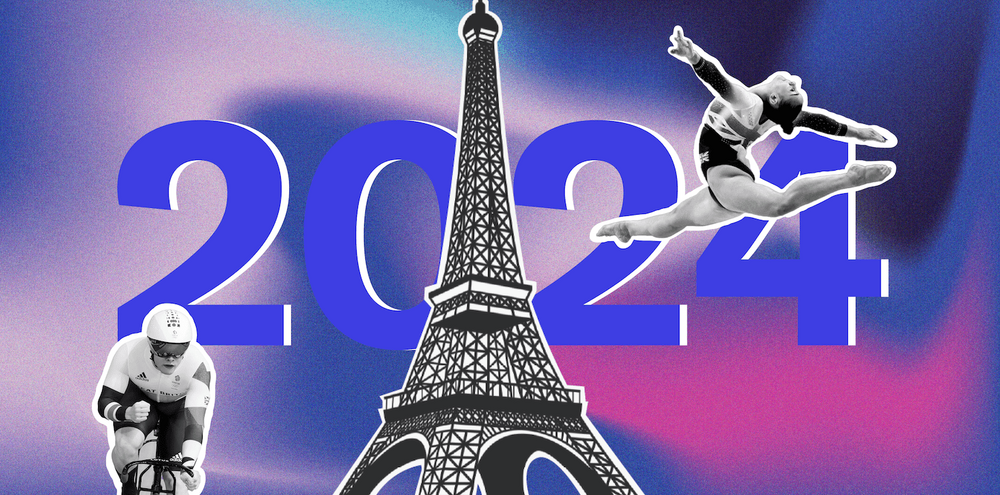 Best Olympic Ads - Golden Marketing Opportunities | Statuo