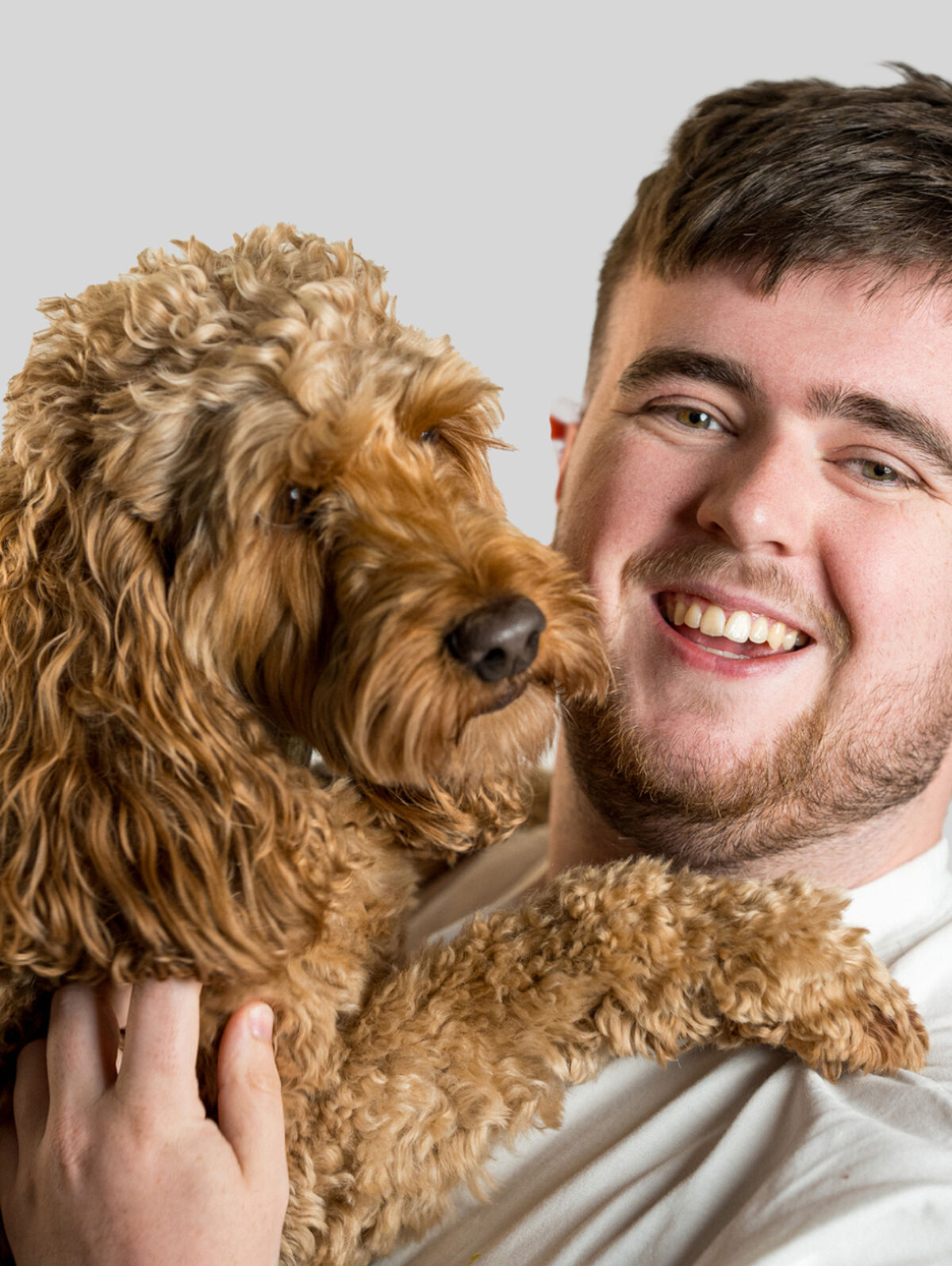 Statuo - Website Design & Digital Marketing Agency | Statuo