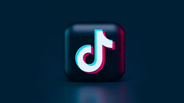 What is TikTok Pulse? An Initiative for Brands & Creators… | Statuo