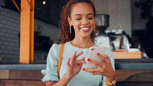 Paid Social and Return on Investment | Statuo