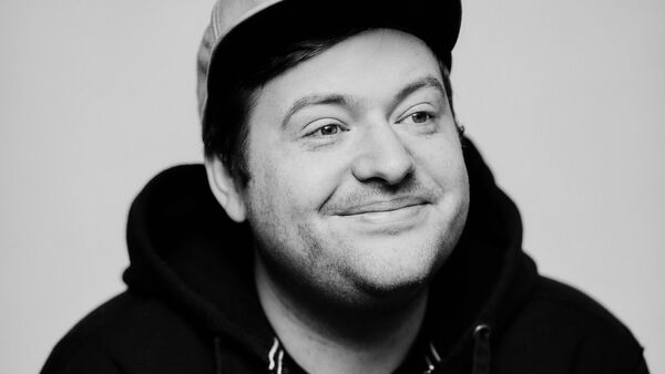 Introducing the New Statuo Brand and Website | Statuo