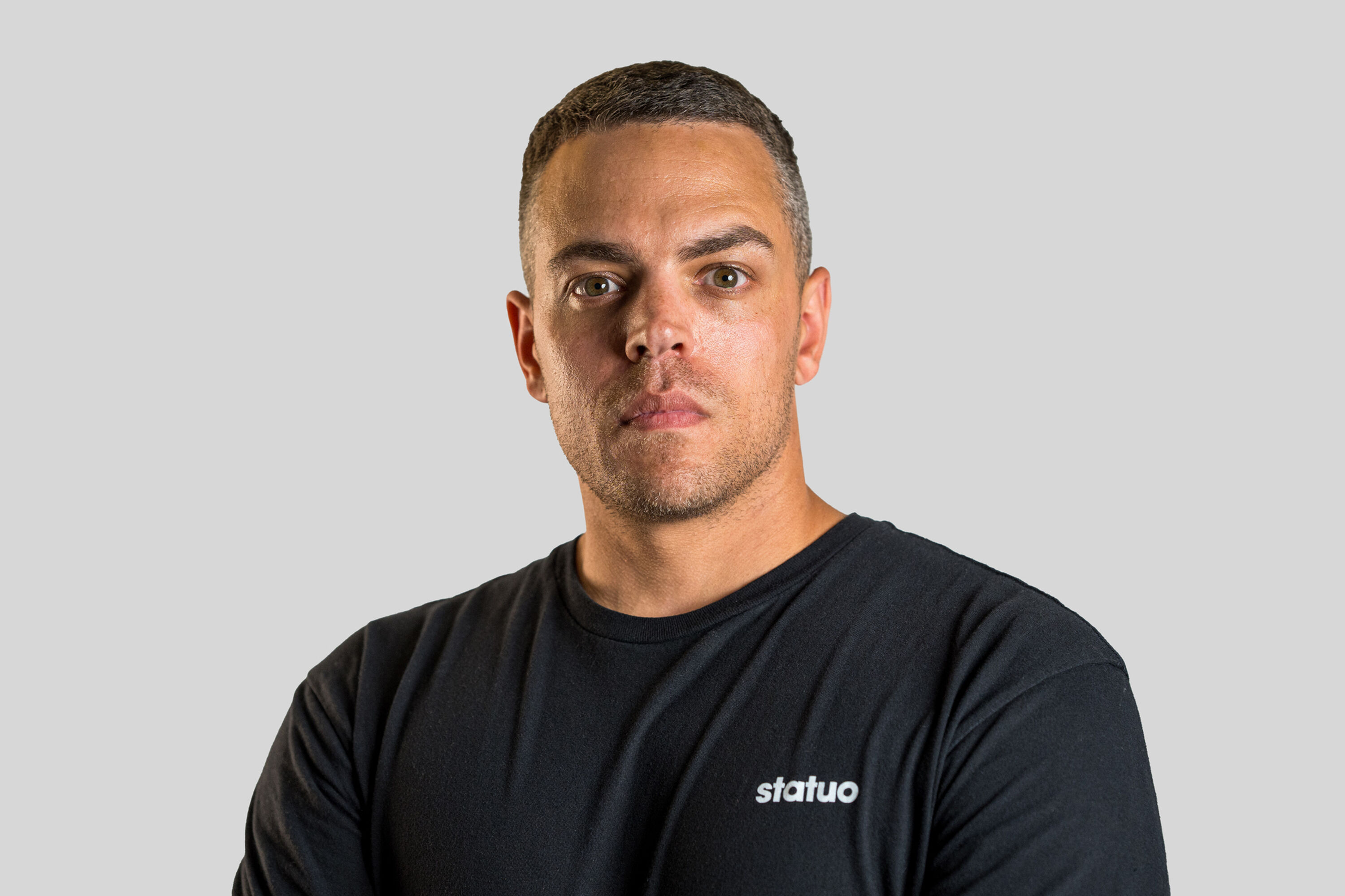 Web Design & Website Development Services Bolton | Statuo